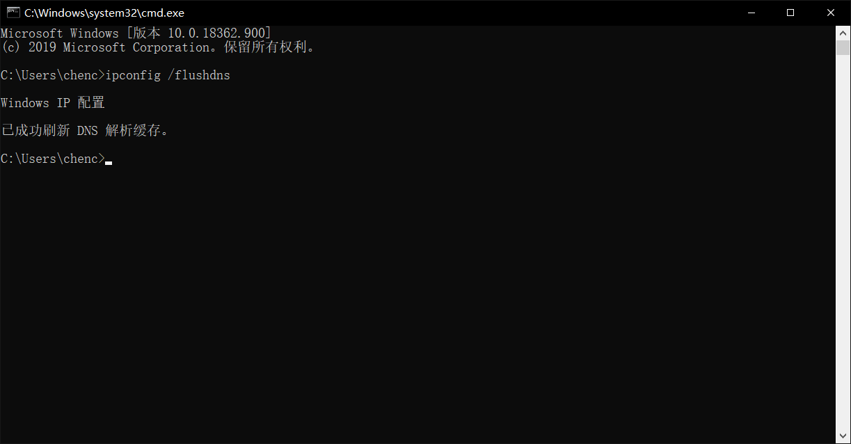 Github访问缓慢及图片无法加载的解决方案 | Kimtanyo Blog